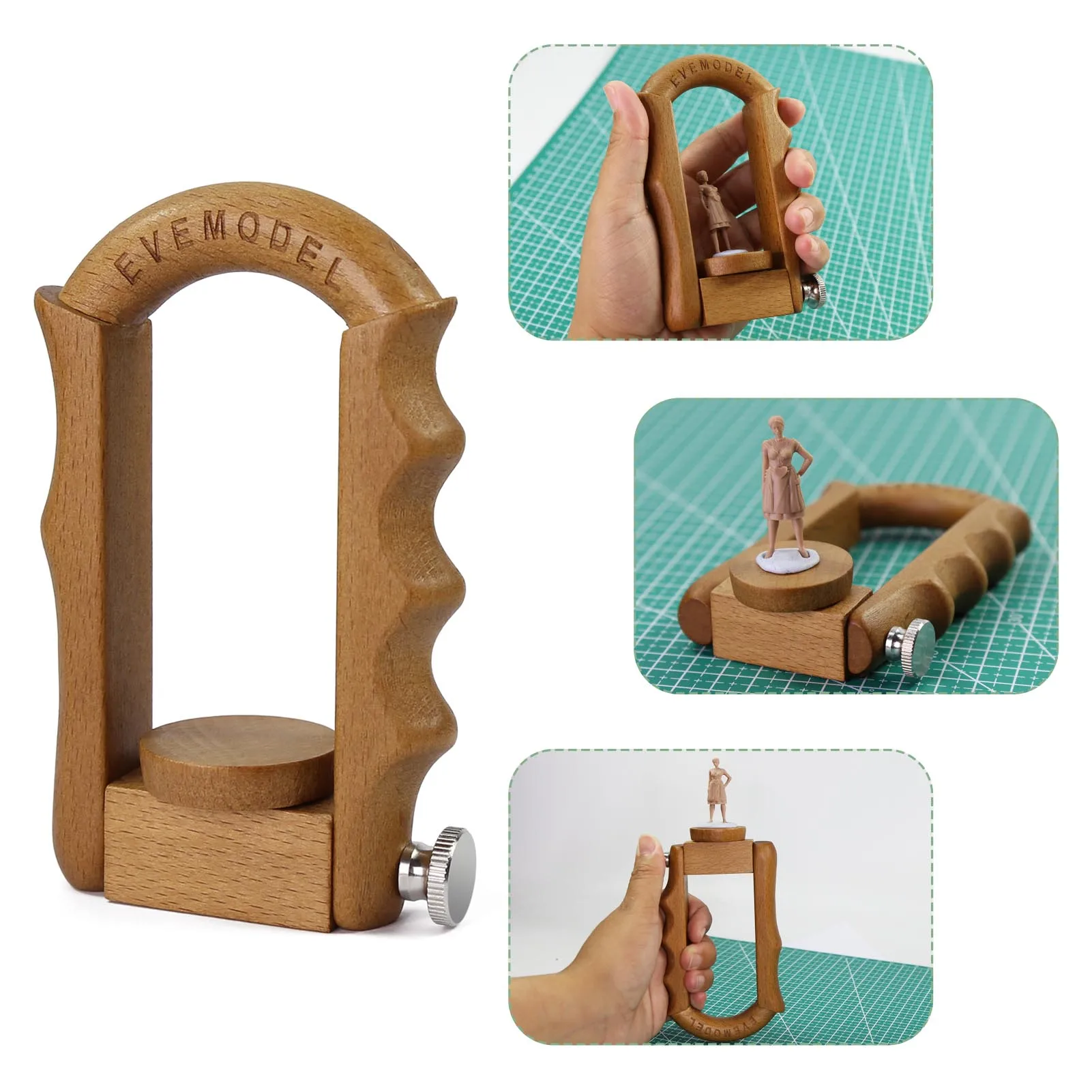 Store Home Products Feedback