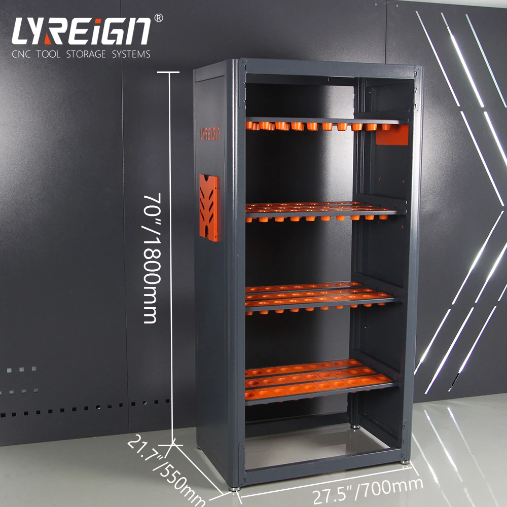 LYREIGN-RGT-DJGX04E-CNC-bt40.jpg