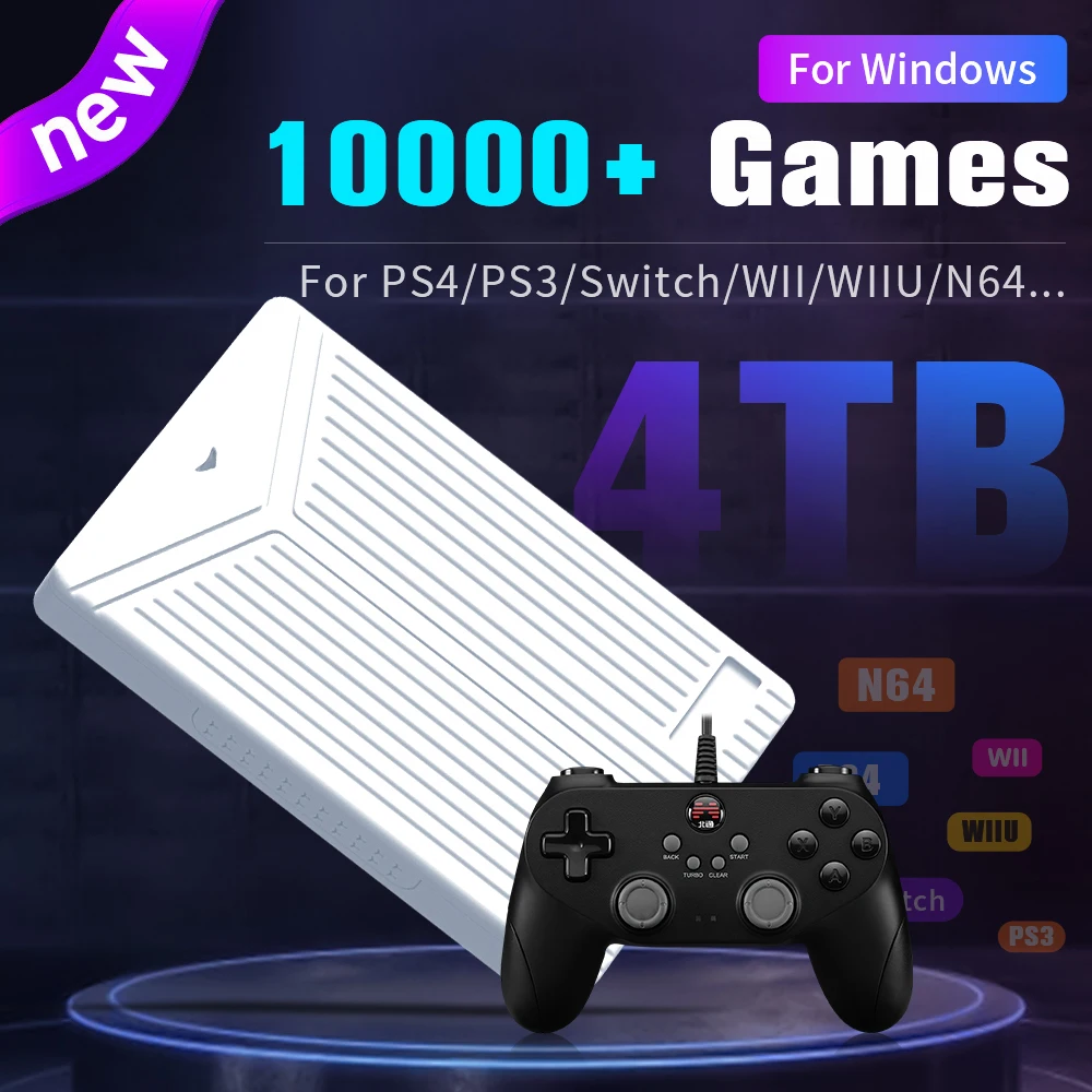 Store Home Products Spring Essentials Feedback