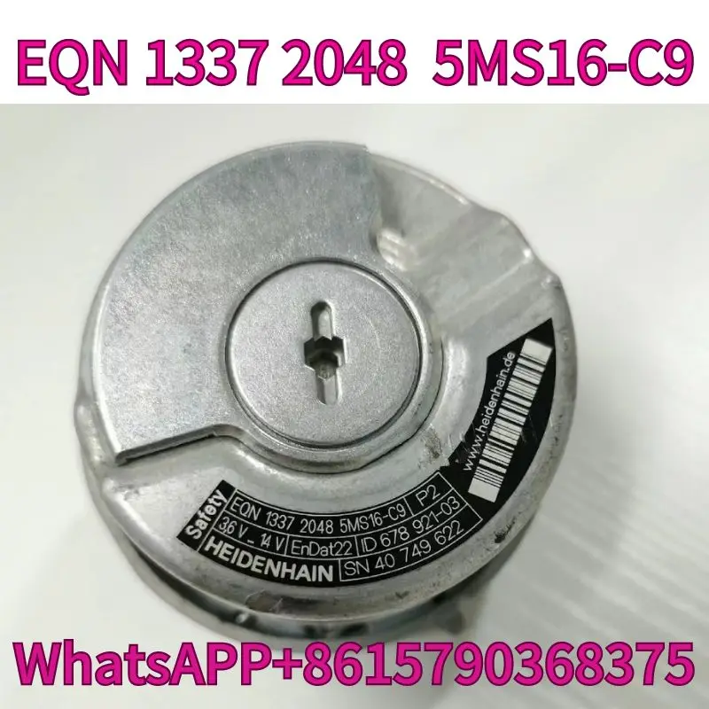 EQN-1337-2048-5MS16-C9-Encoder-Quick-Shipment.jpg