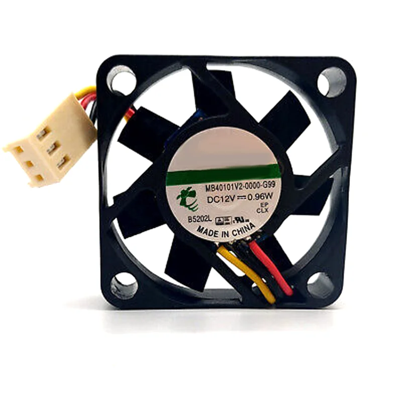 MB40200V2-0000-A99 / MB40101V2-0000-G99 / MB40202VX-000C-A99 ...