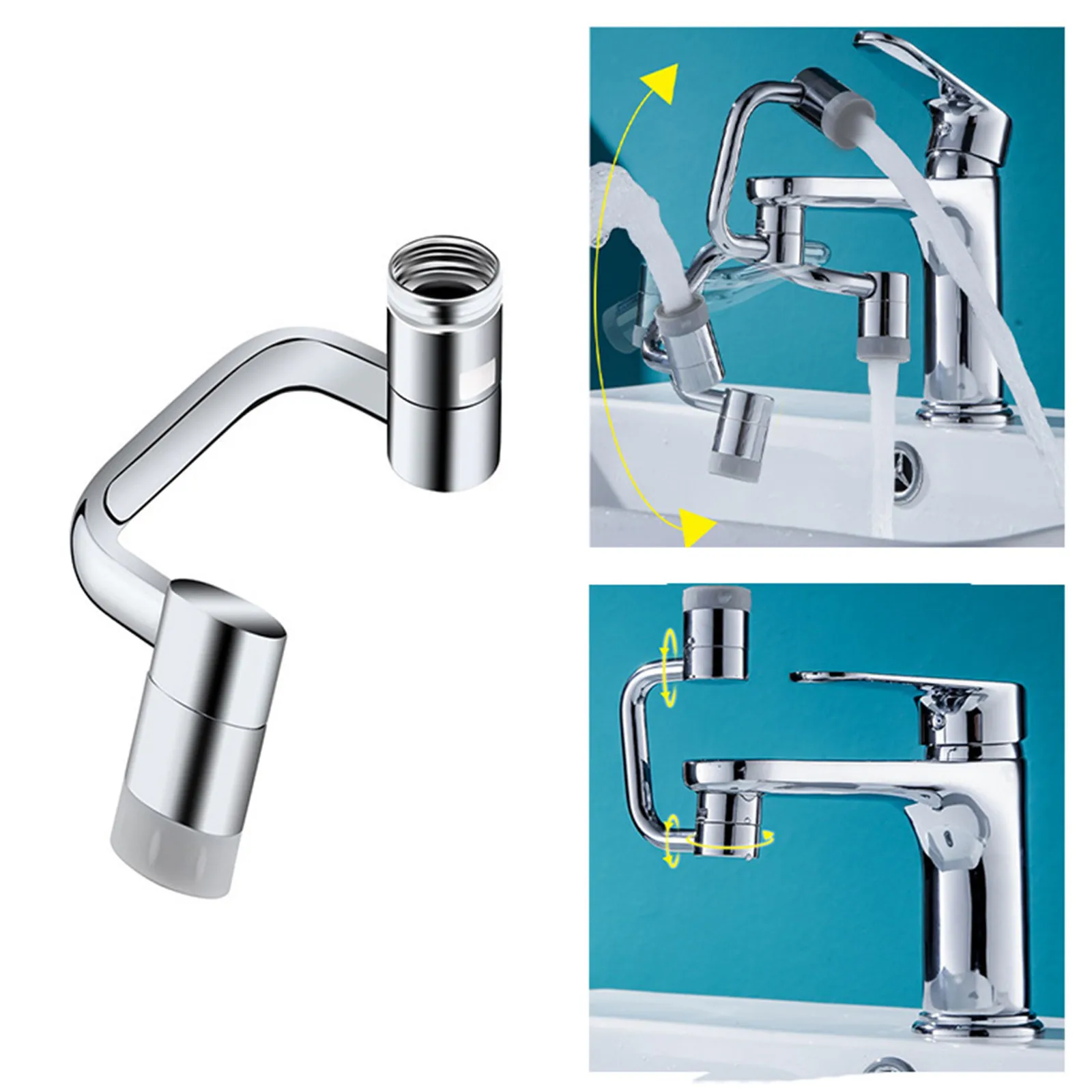 Store Home Products Feedback