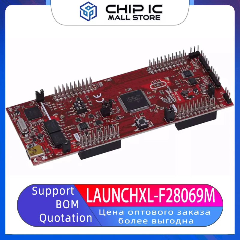 Kit-de-placa-de-desarrollo-LAUNCHXL-F28069M-C2000-MCU-F28069M-nuevo-de-Stock.jpg