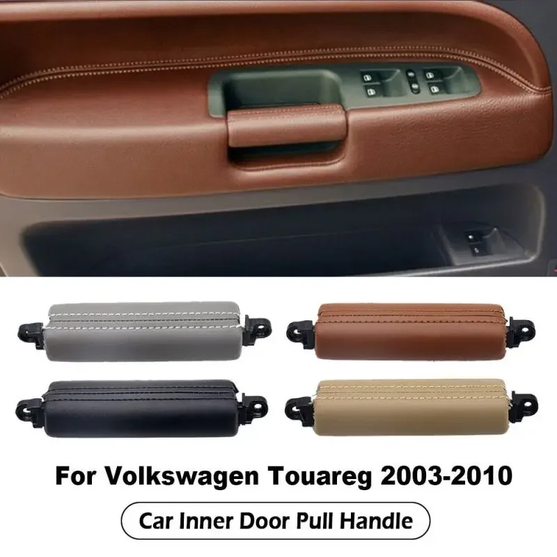 For VW Volkswagen Touareg 2003-2010 2004 2005 2006 1Pcs Car Interior ...