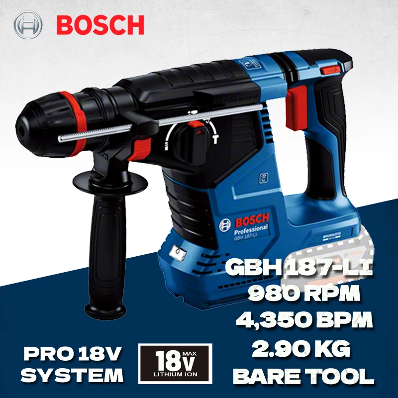 BOSCH-GBH-187-LI-SDS.jpg