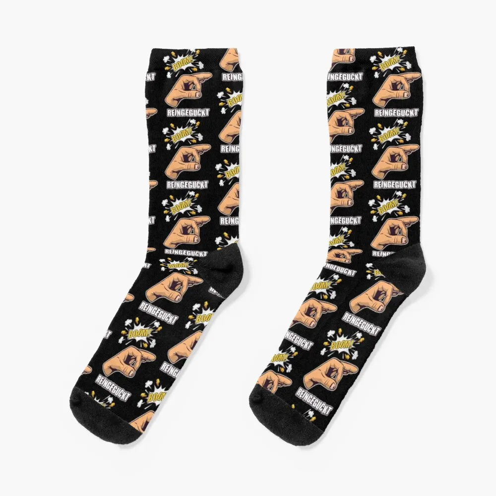 Reingeguckt-Reingeschaut-Meme-Prank-Socks-Christmas-Socks.jpg