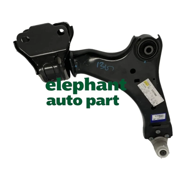 Genuine 31317666 31317665 RK621743 RK621744 31277526 30681488 31277526 ...