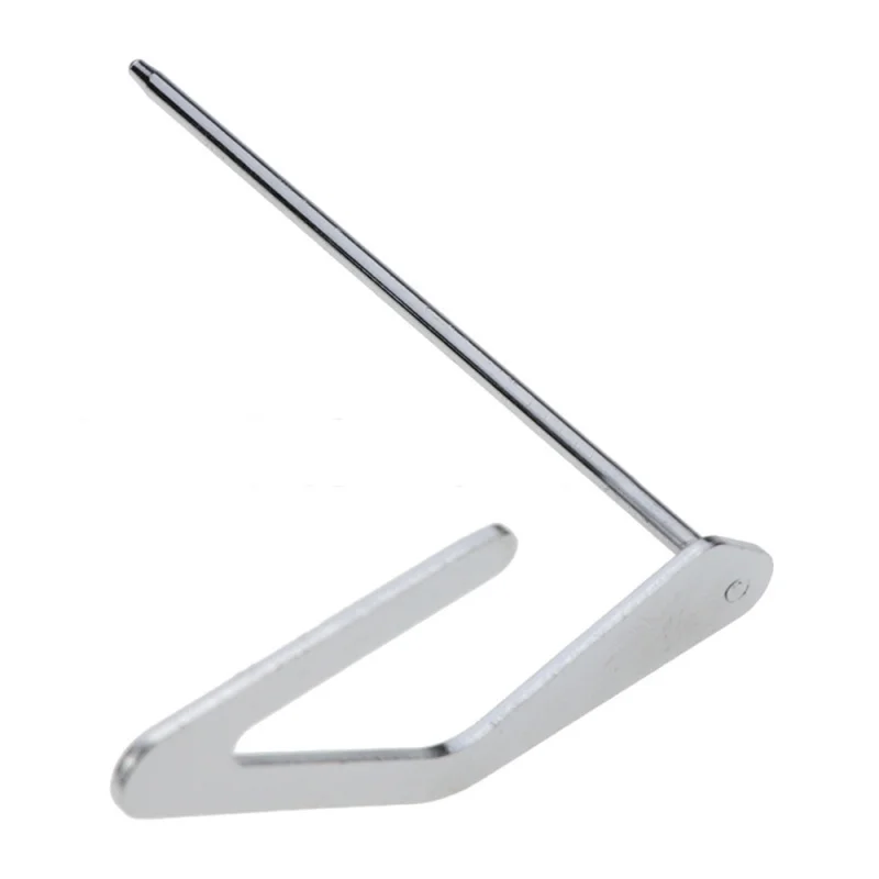 1PC-Multifunctional-Household-Sewing-Machine-Guide-Rod-Presser-Foot ...