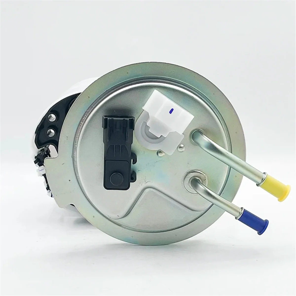 Convenient Fuel Pump Assembly for Cadillac Escalade Chevrolet Tahoe GMC ...
