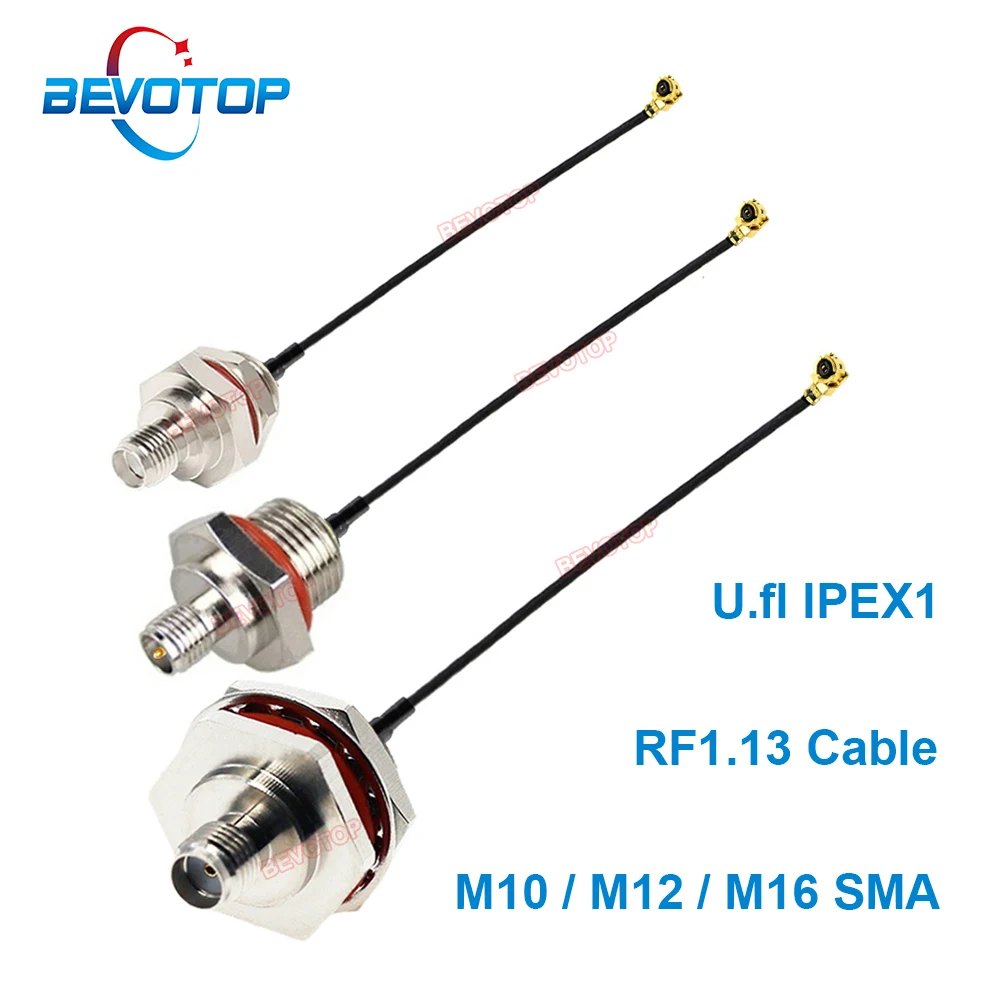 1PCS-RF1-13-Cable-Waterproof-M10-M12-M16-SMA-RP-SMA-Female-to-u-FL-IPEX1.jpg