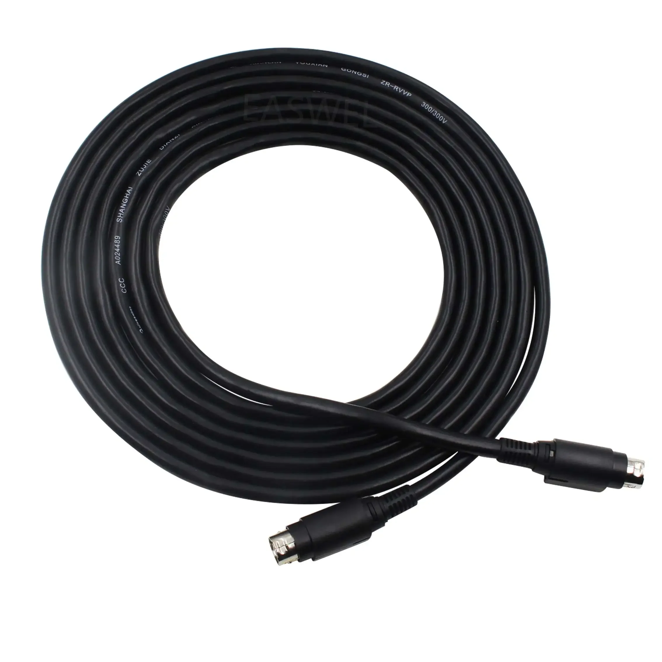 3M-9-8-ft-4-Pin-Speaker-Cable-for-Edifier-MAC6-R1700BT-5-Meters-16.jpg