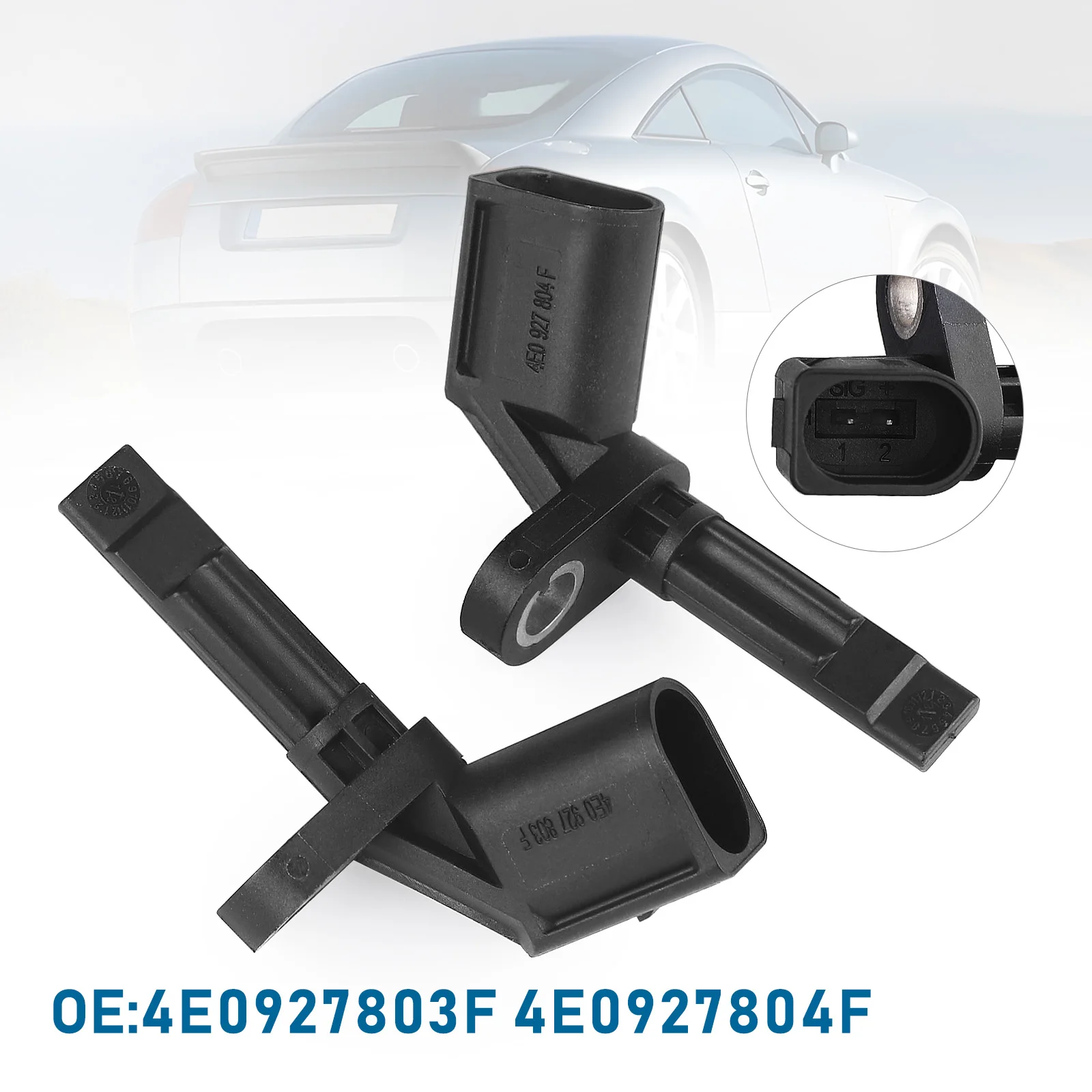 S5386ef18c92a4ea2a45aa1c76ca1e8185.jpg