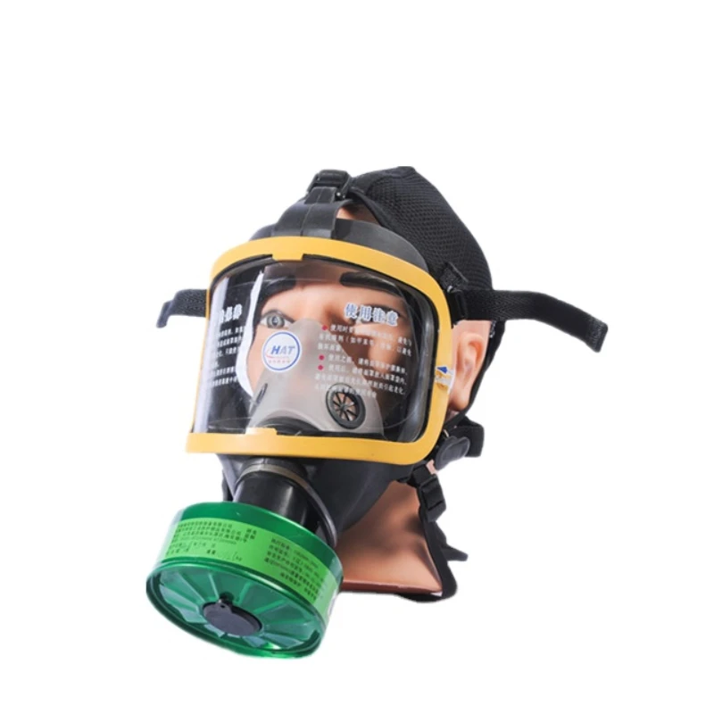 Fire-Escape-Hood-Fire-Fighting-Protection-Emergency-Face-Safety ...