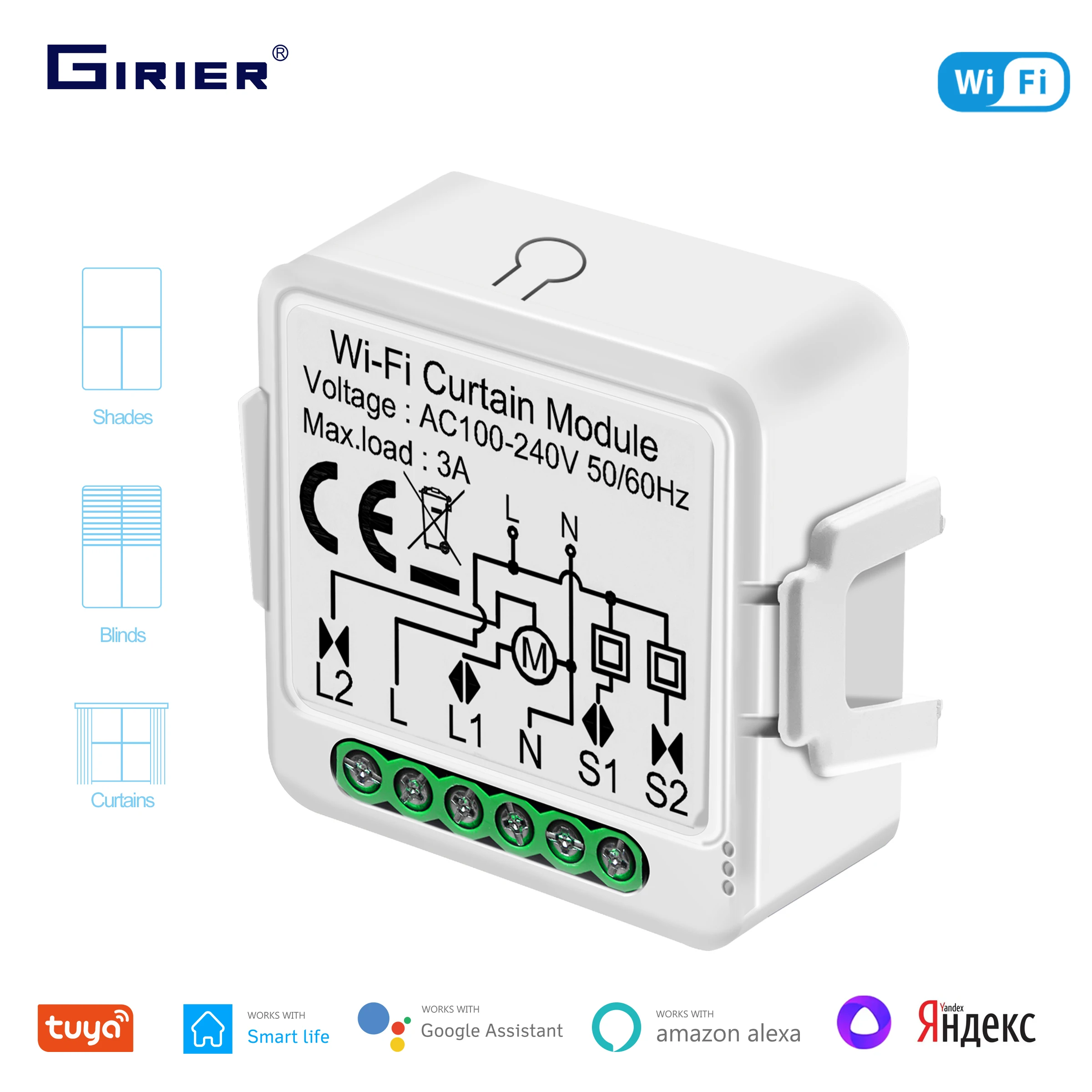 Tuya-Wifi-Smart-Curtain-Blind-Switch-Module-for-Roller-Shutter-Electric ...