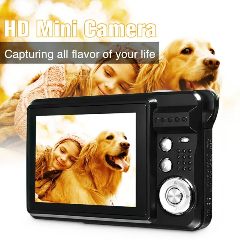 k09-Portable-Digital-Camera-1080P-Video-Camcorder-48MP-Photo-8X-Zoom ...