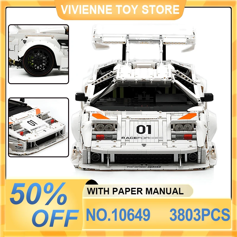 S538813cdaf2a4d9a829a83533385aaa0z.jpg