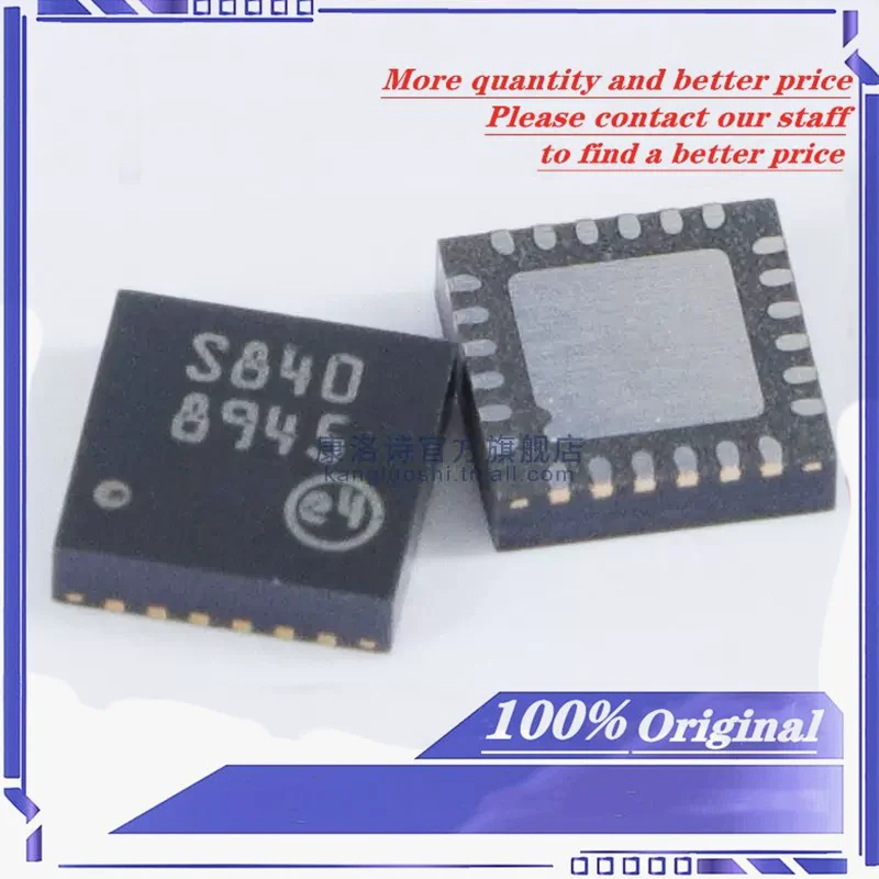 1PCS-lot-STSPIN840-TQFPN-24-4x4-New-Original-Spot-Stock.png