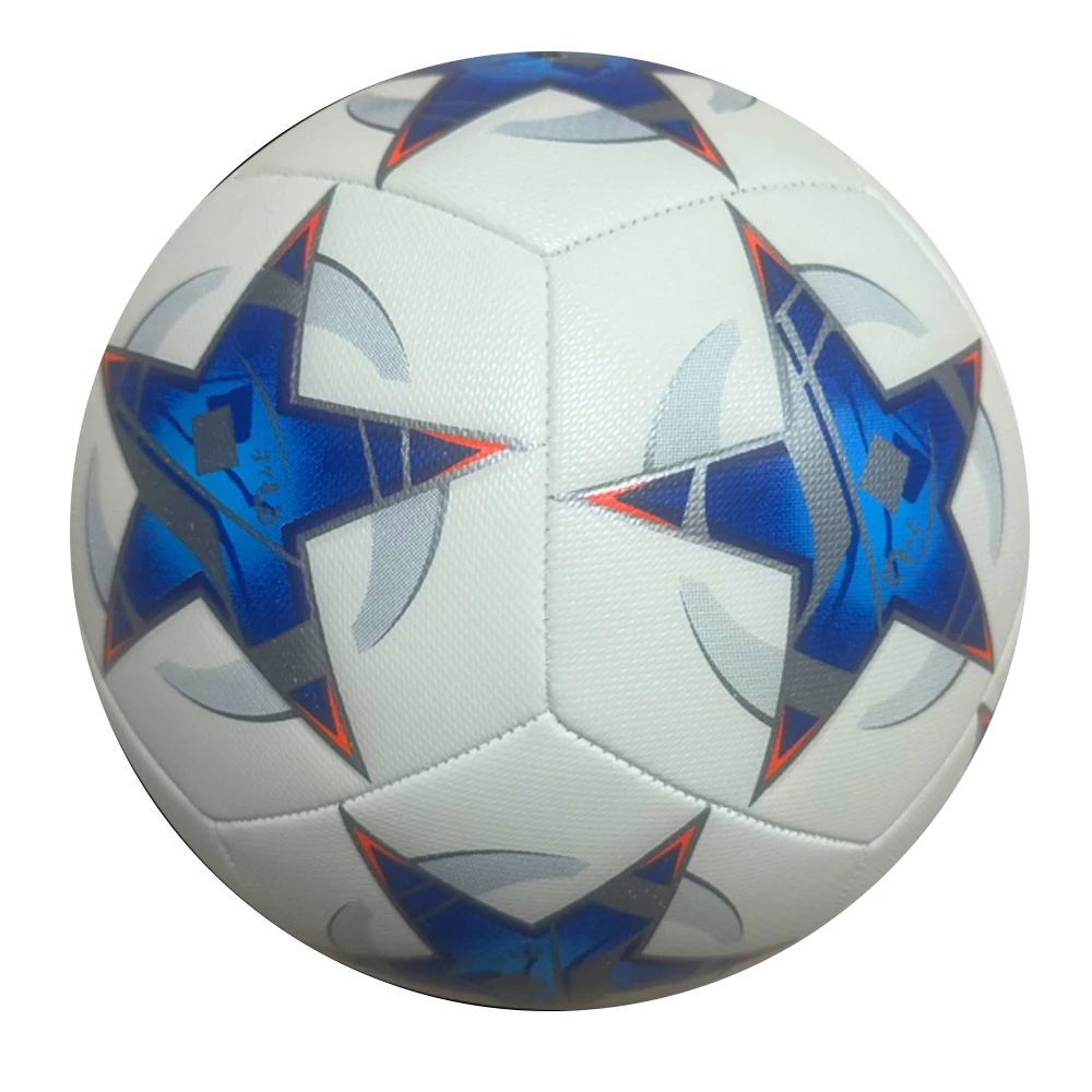 Bal-n-de-f-tbol-oficial-azul-tama-o-5-Premier-Goal-Team-Match-Balls-suministros.jpg