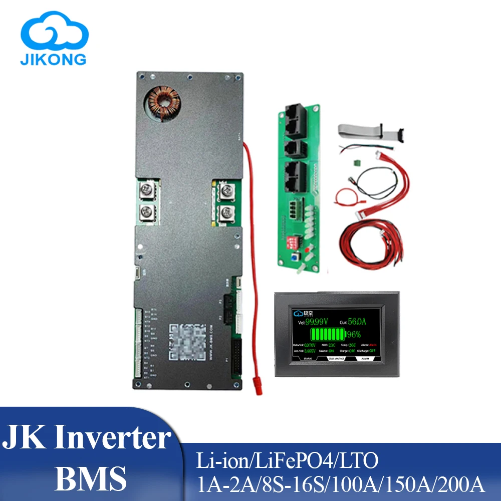 JIKONG-Inverter-BMS-JK-PB2A16S20P-1A-2A-Active-Balance-8S-16S-100A-150A-200A-RS485-CAN.jpg