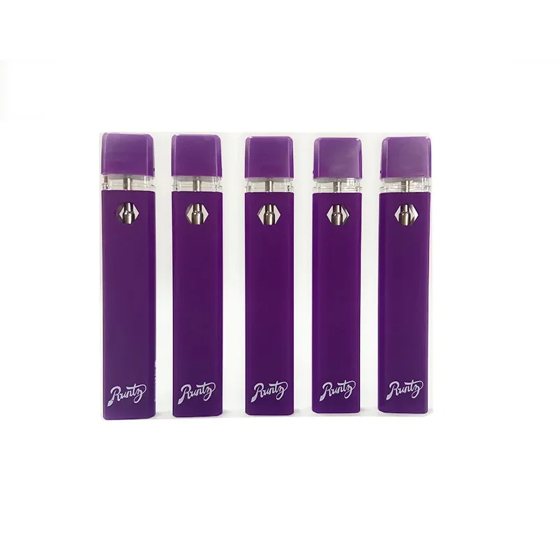 Runty-X-Litty-Kit-de-vaporizador-para-vapeo-10-piezas-bater-a ...