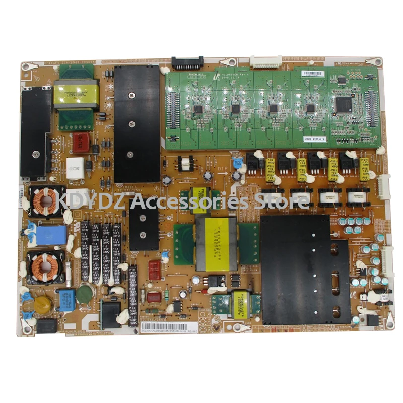free-shipping-Good-test-for-46C8000-power-board-PD46AF2-ZSM-BN44-00362A.jpg