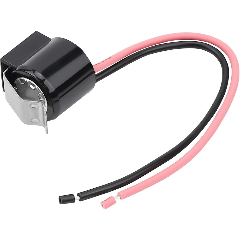 W10225581-Refrigerator-Bimetal-Defrost-Thermostat-for-Whirlpool-Kenmore ...