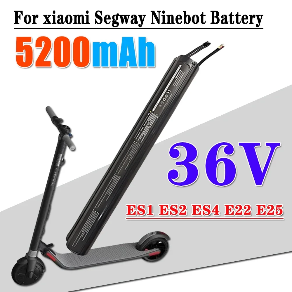 S538a8ea985624023a19b4115ee9968f0x.jpg