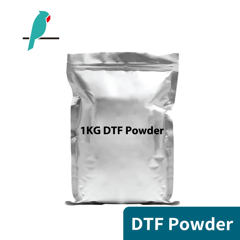 NP-Best-Quality-of-DTF-Powder-1KG-TPU-Hot-Melt-Powder-For-Direct-Transfer-Film-Printer.jpg