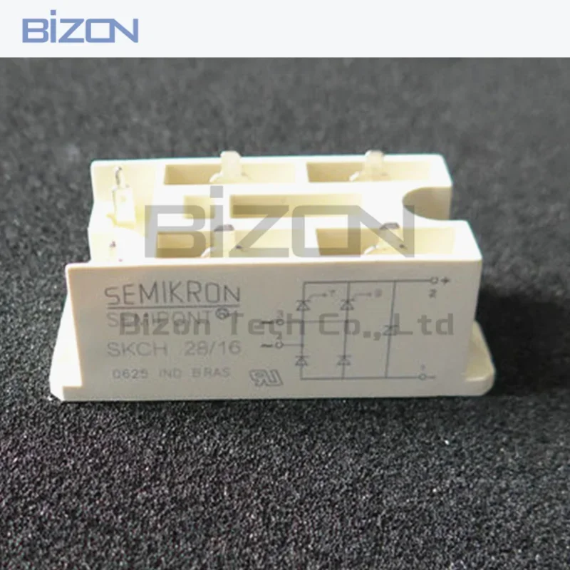 SKCH28-16-SKCH28-14-SKCH28-12-SKCH28-12-SKCH28-08-SKD31F-12-SKD31F-14 ...