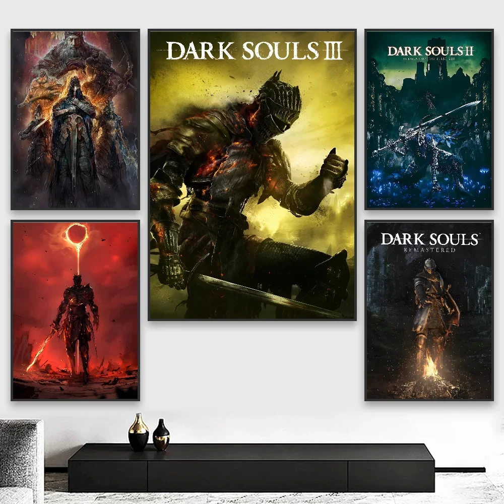 Disc Workshop Activities: Creative, Fun, and Stylish Ways to Elevate ...