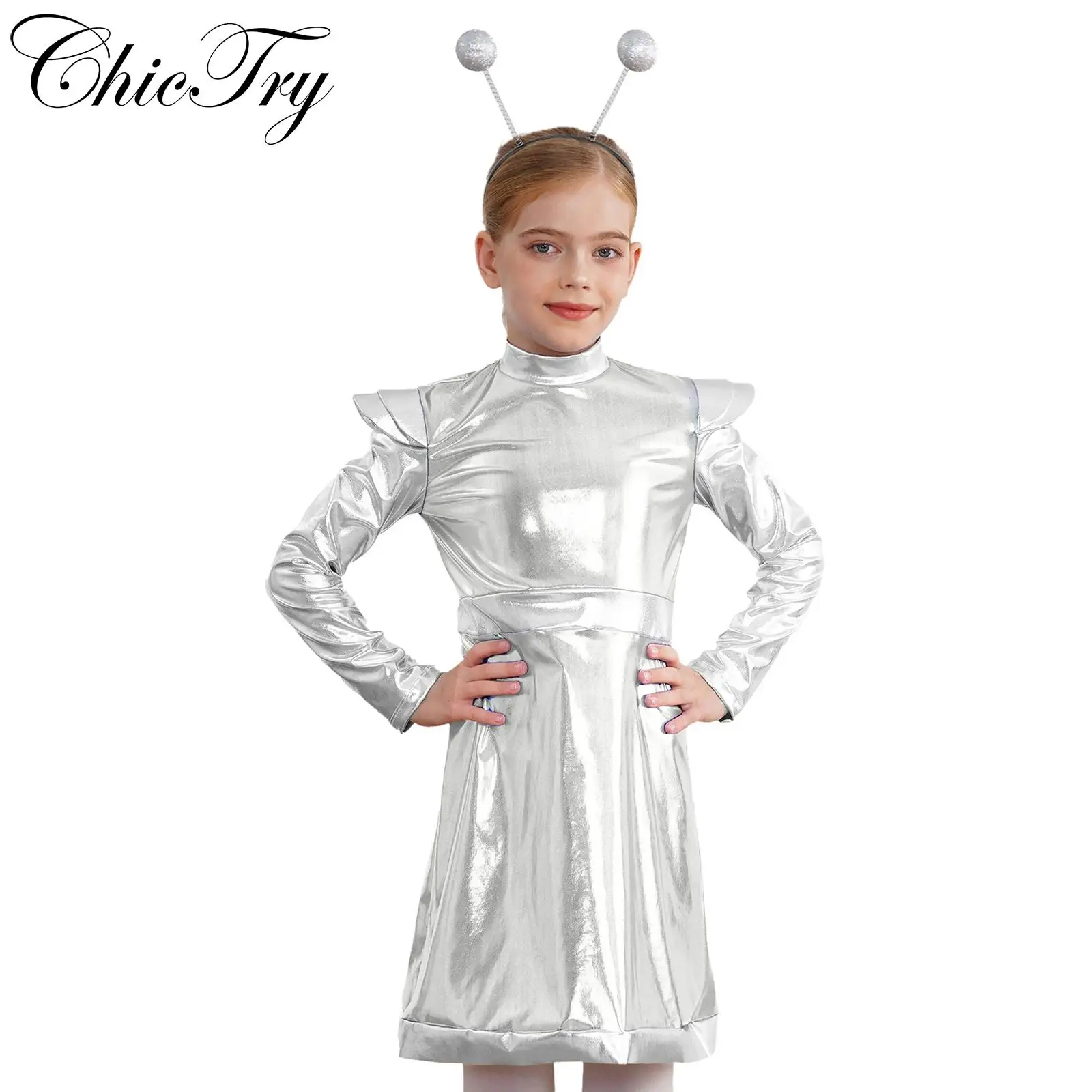 S538bf6ec4d644352b40fb685af3fb6a9H.jpg