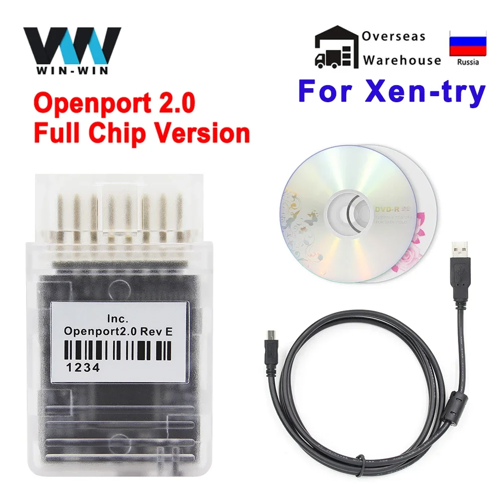 Openport-2-0-ECU-FLASH-Tactrix-open-port-2-0-Auto-Chip-Tuning-OBD-2 ...