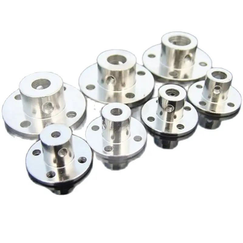 3-3-17-4-5-6-7-8-10-11-12-14mmmm-Rigid-Flange-Coupling-Motor.jpg
