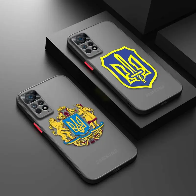 Ukraine-Flag-Phone-Case-For-Redmi-Note-12-11-11T-11S-10-9-8-7-8T.jpg
