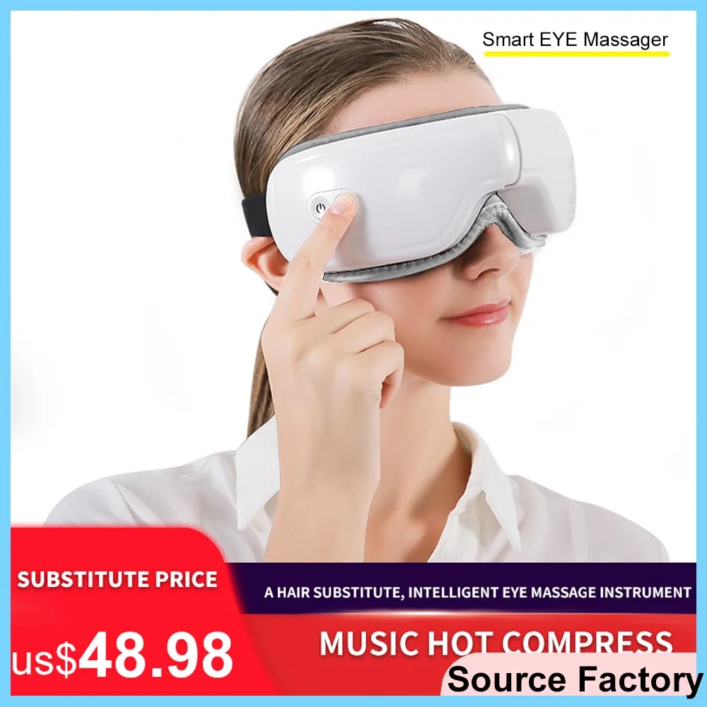 6D-Smart-Eye-Massager-Airbag-Vibration-Eyes-Care-Massage-Instrument ...