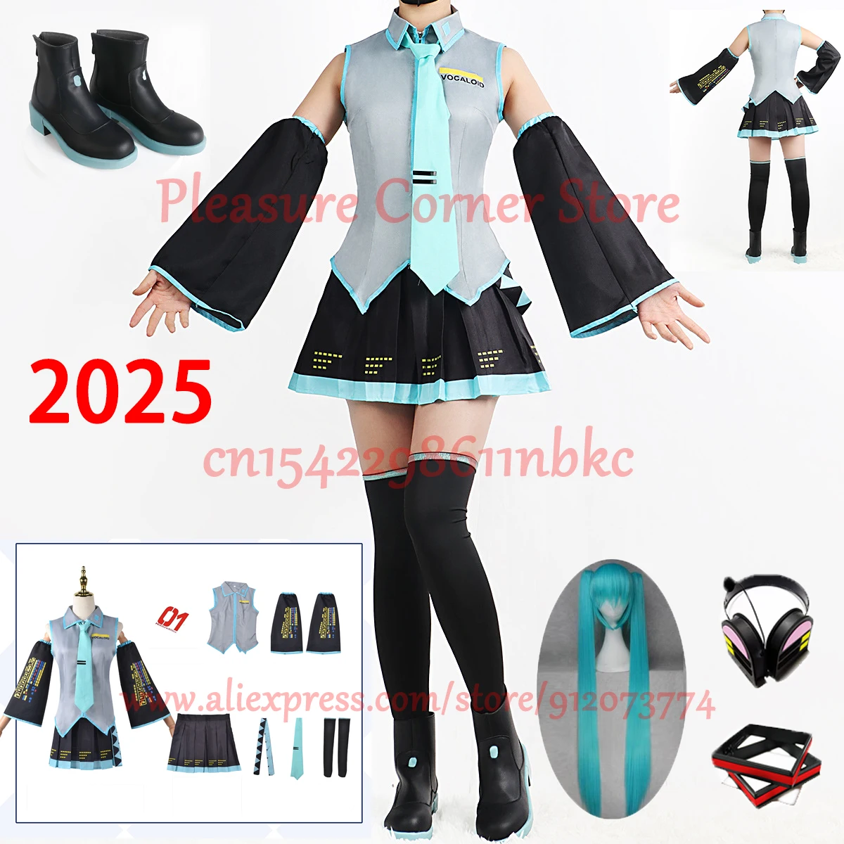 S538c8a2f71ae4bef9e59e945db1c5617u.jpg
