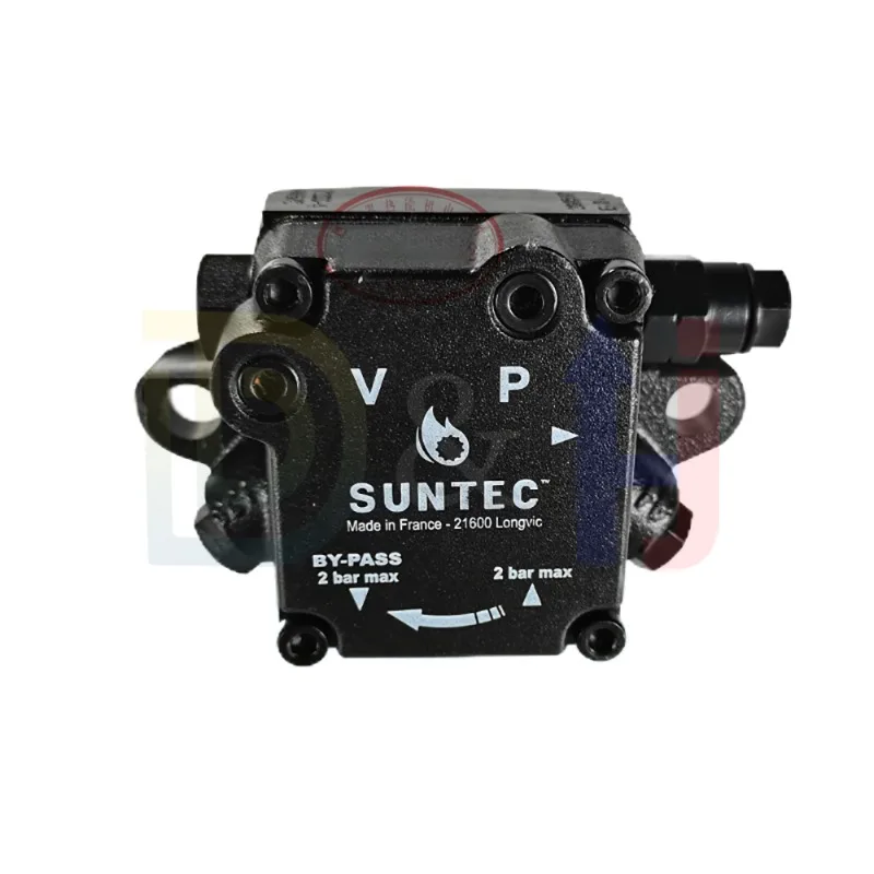 SUNTEC-oil-pump-for-oil-AN67C-7233-AN67A-7248-AN67A-7345-RIELLO-pressure-pump-gear-pump.jpg