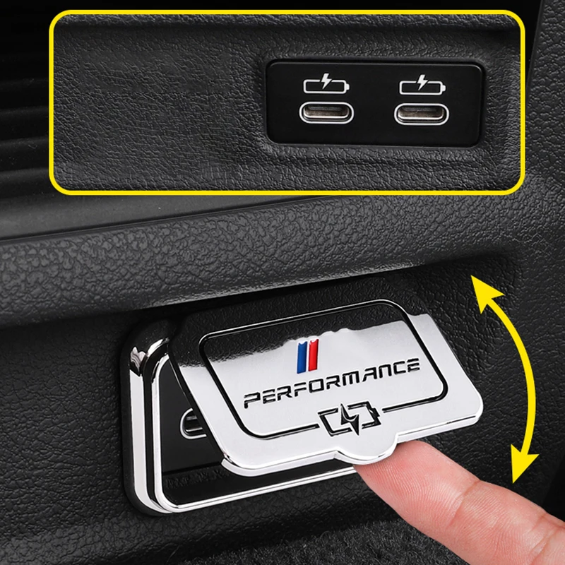 USB-C-BMW-3-4-5-6.jpg