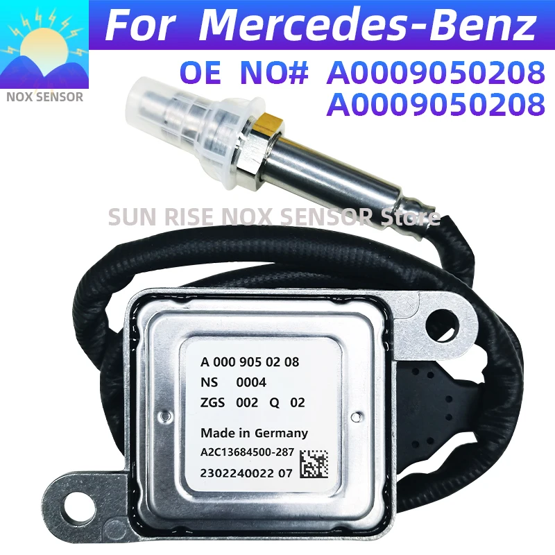 S538d1ae68e29403c9a56f7560386a716z.jpg