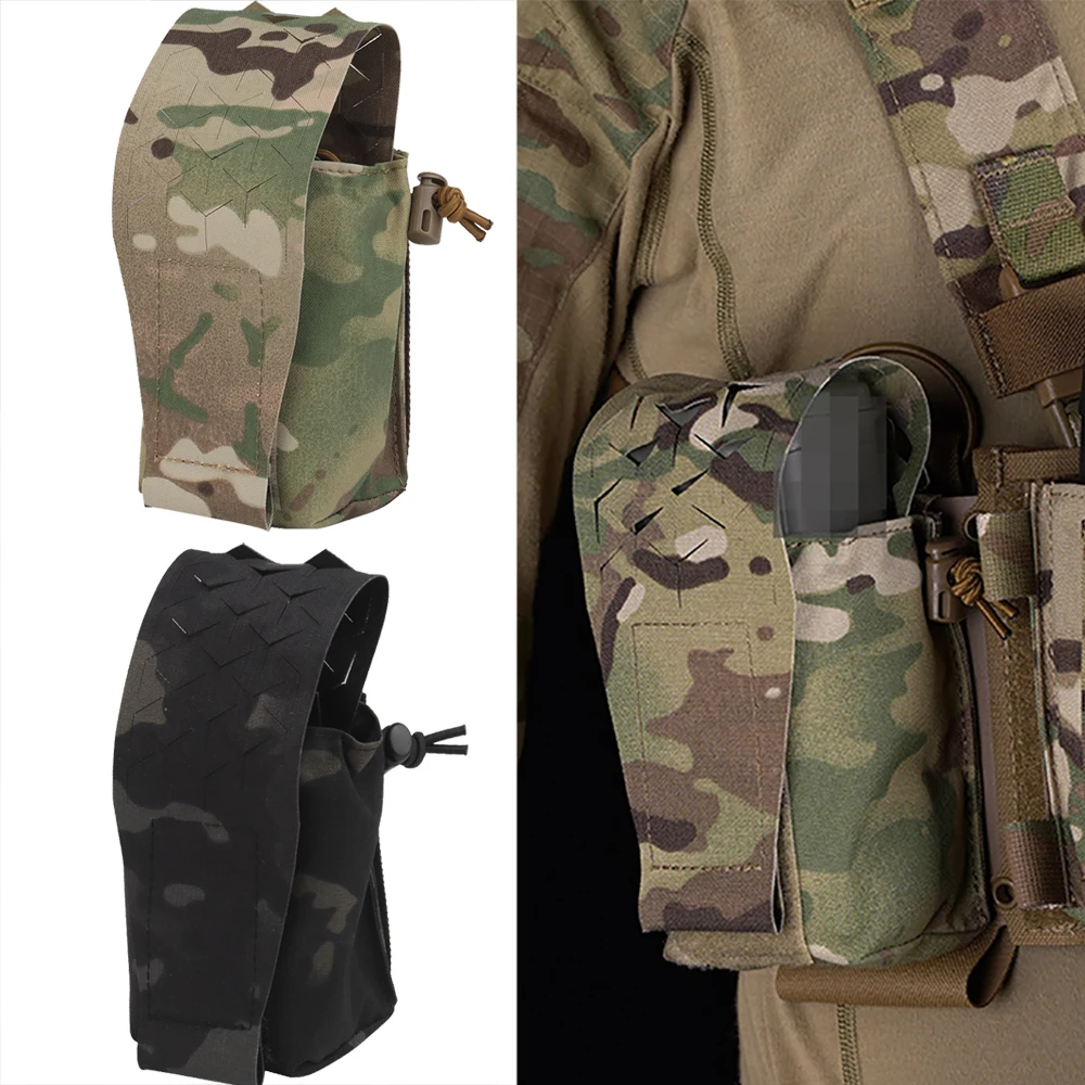 SS-Style-Tactical-SPUD-Pouch-Molle-Flashlight-Holder-Magazine-Pouch ...
