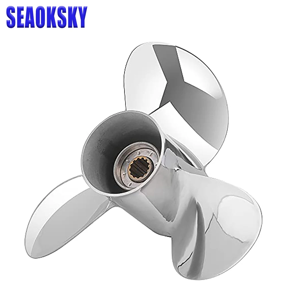 S538de879b285499da8f0d75dd62d8b98k.jpg