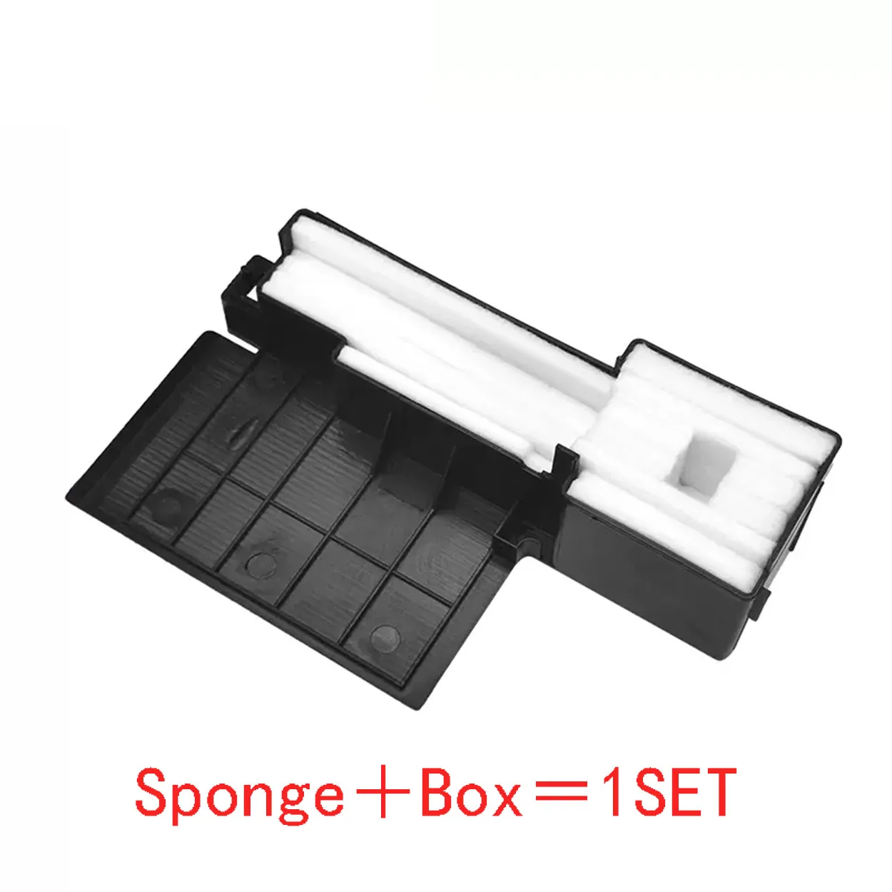 Store Home Products Feedback