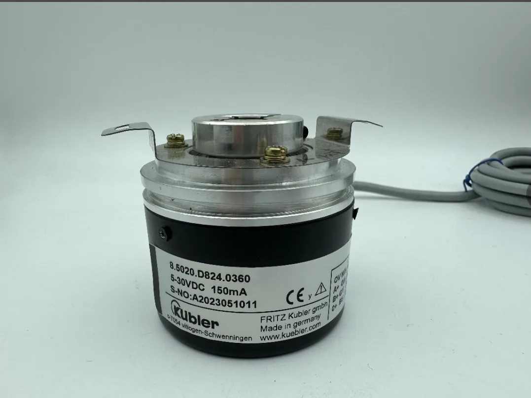 encoder-8-5020-D824-0360-5-30VDC-150mA.jpg