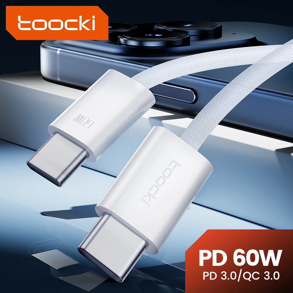 Toocki-Cable-USB-tipo-C-de-carga-r-pida-para-m-vil-Cable-PD-de-60W.jpg
