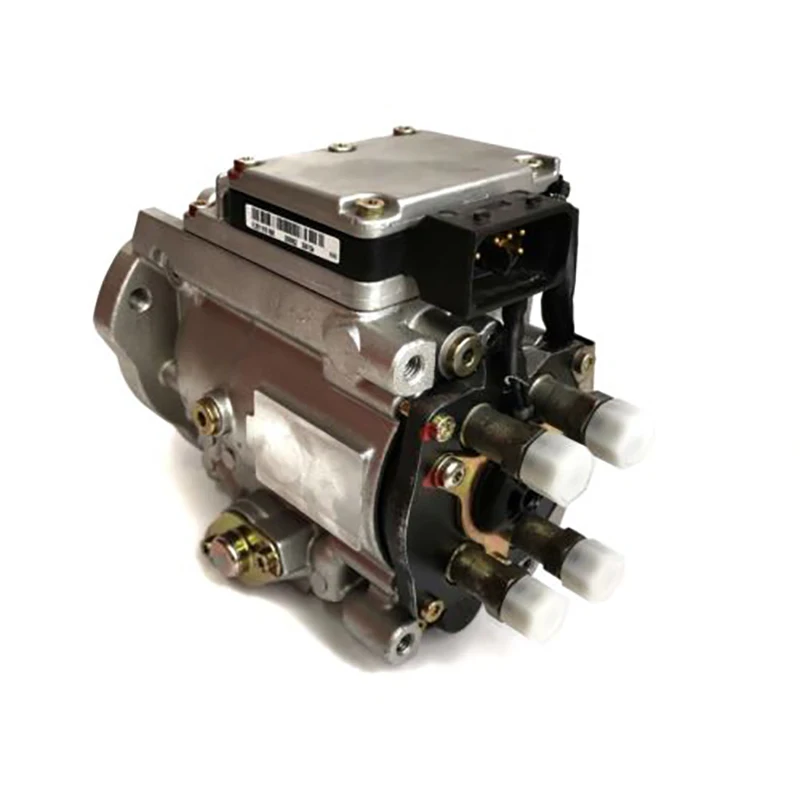 VP44 Fuel Injection Pump ZD30 Injector Pump 109342-4050, 44% OFF