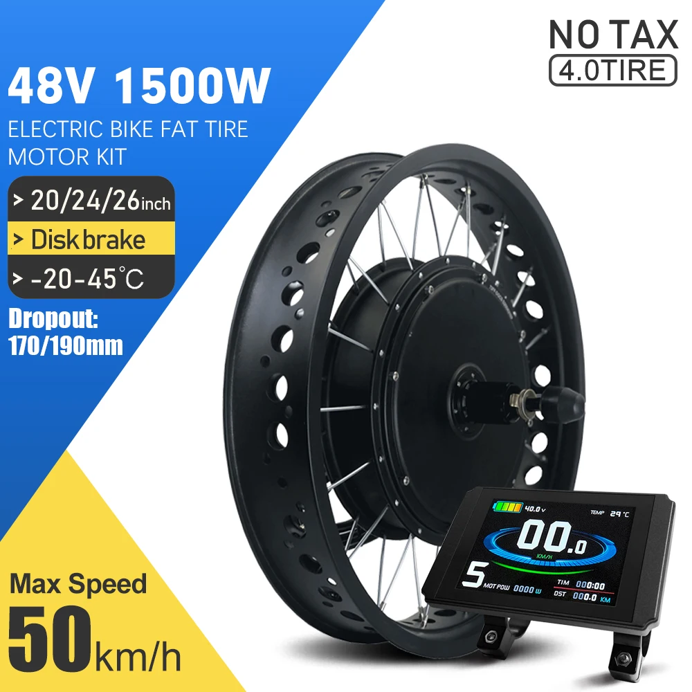 Store Home Products Outdoor Fun Feedback