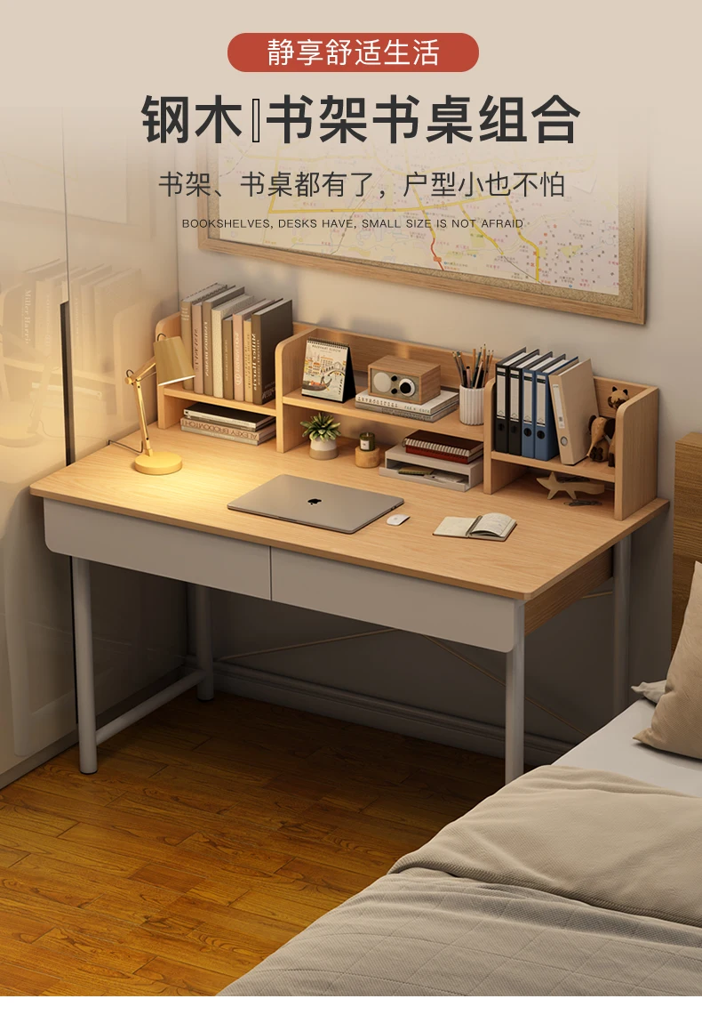 Bàn trang điểm Gương Tiếp Nhận Vanity Bàn Phụ Kiện Đầu Giường Quần Áo ...