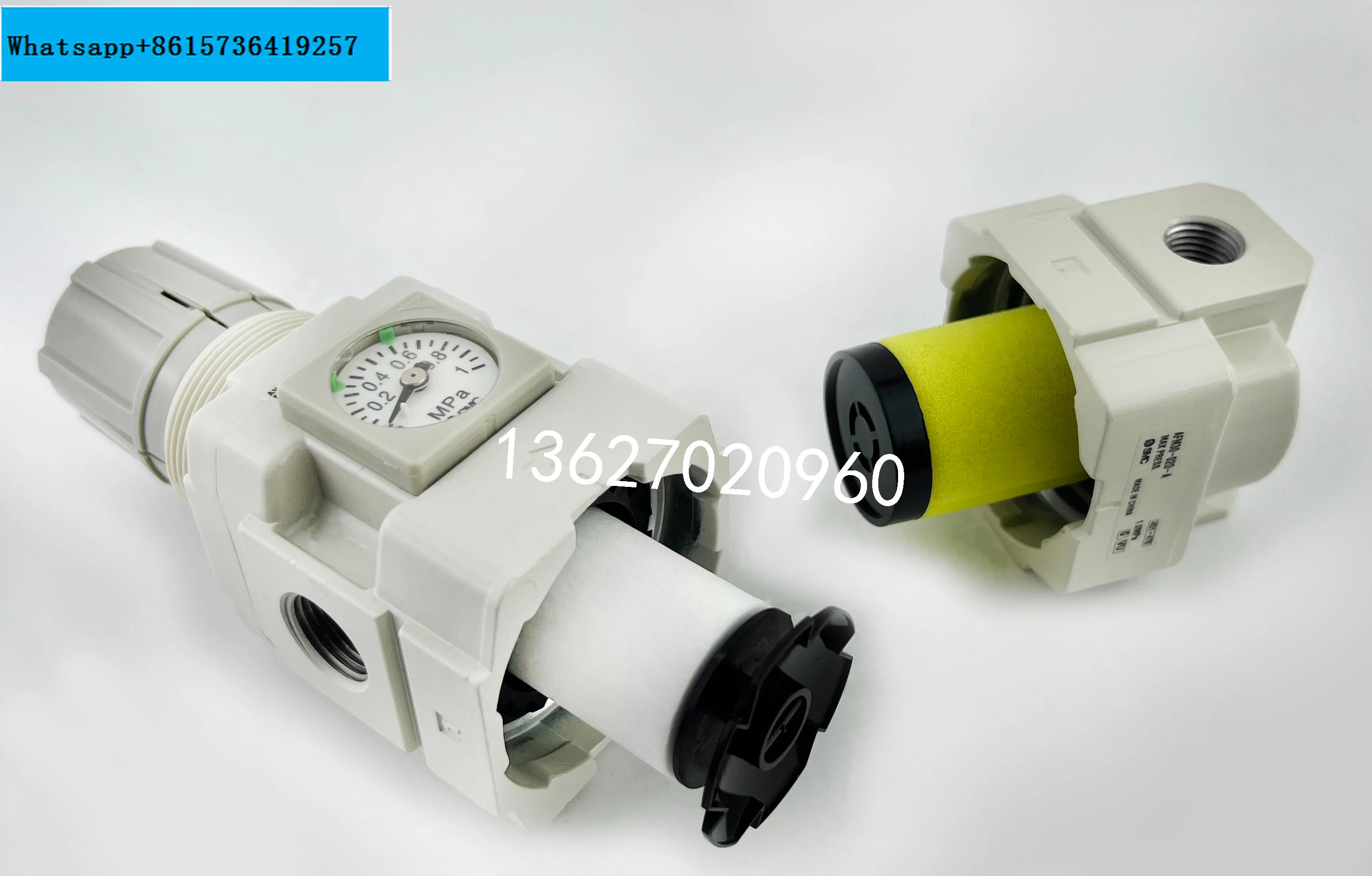 SMC-filter-cartridge-AF-AFM-AFD-AWM-AWD-oil-water-separator-cartridge ...