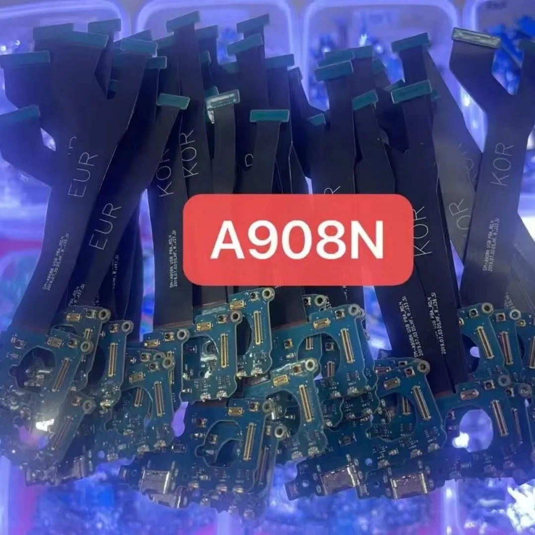 홈 제품 세일 아이템 최고 매출 피드백