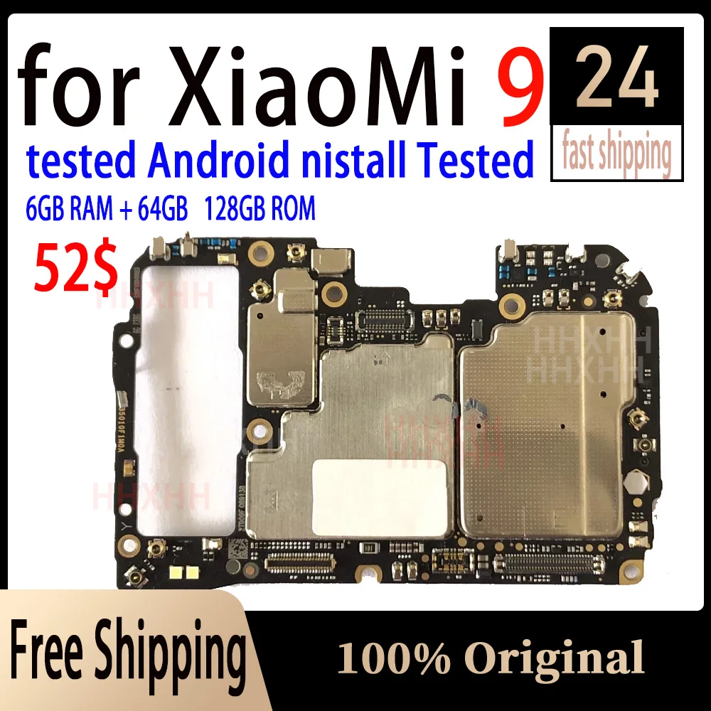 Página inicial da loja Produtos Avaliação